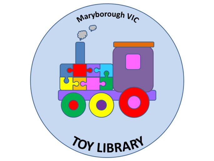 Sporting Equipment Libraries - Sports Focus