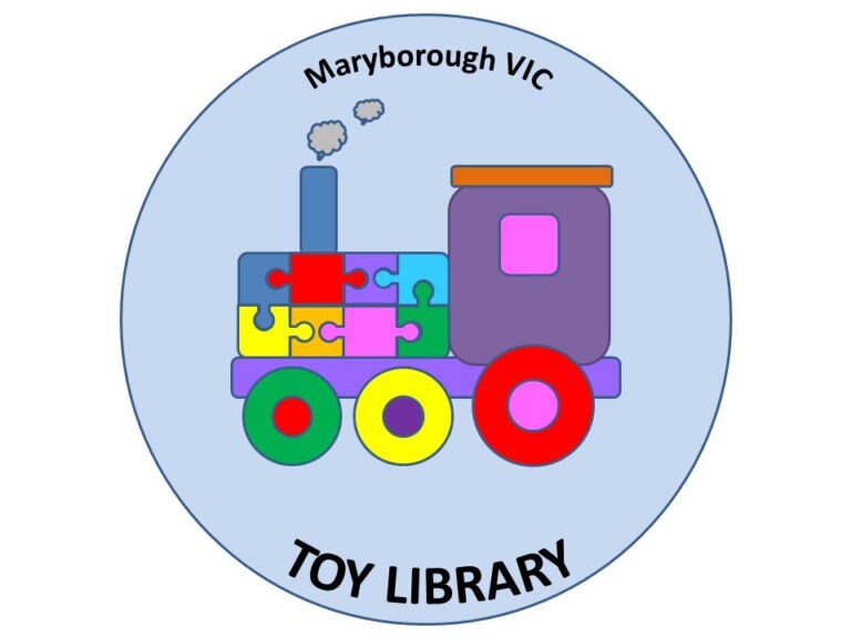 Sporting Equipment Libraries - Sports Focus